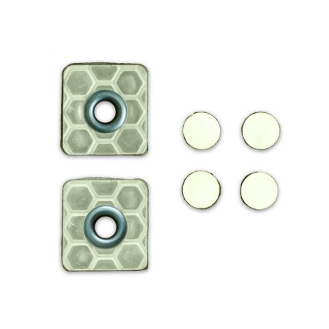 Ru Products | Pack Config